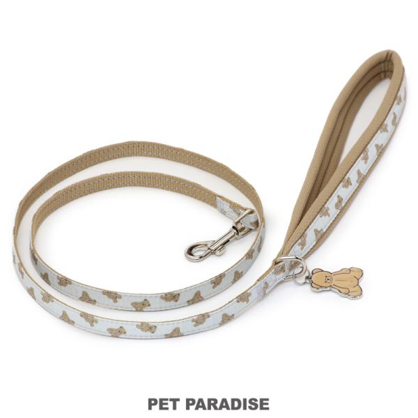 ■主素材／ポリエステル■サイズ展開/4S〜３S/SS〜S ■特徴/【反射】暗闇で車などのライトに反射する素材を使用しています。★HOTキーワード★散歩 おさんぽ おでかけ お出掛け グッズ おしゃれ オシャレ かわいい ペット用品 ドッグ ...