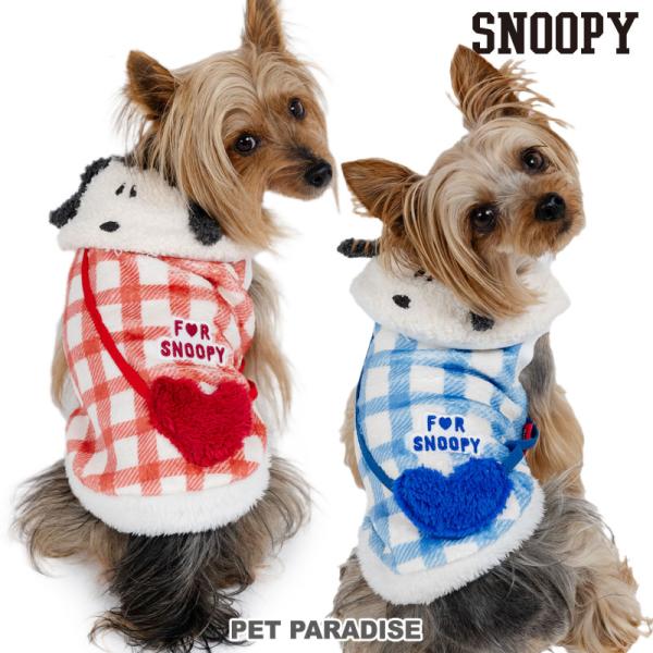 ■素材／本体：ポリエステル100％　リブ：綿95％　ポリウレタン5％■お洗濯／洗濯機洗いできます。（ネット使用）■サイズ展開／３Ｓ/ＤＳＳ/ＳＳ/ＤＳ/Ｓ/ＳＭ■仕様／ * お腹側は面ファスナーで全開します★HOTキーワード★犬の服 犬服 ...