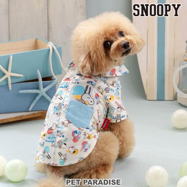 ■素材／本体：レーヨン100％　アップリケ：ポリエステル100％　ポケット：綿100％■お洗濯／手洗いでお願いします。中性洗剤使用　家庭用タンブラー乾燥のみ禁止　弱く絞る　形を整えて干す　アイロンはあて布使用■サイズ展開／３Ｓ/ＤＳＳ/ＳＳ...