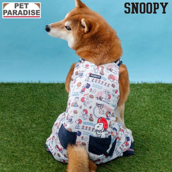 ■素材／ポリエスエル75％　レーヨン20％　ポリウレタン5％■お洗濯／洗濯機洗いできます。（ネット使用）■サイズ展開／３Ｓ/ＤＳＳ/ＳＳ/ＤＳ/Ｓ/ＤＭ/ＳＭ★HOTキーワード★犬の服 犬服 ペットウエア ドッグウエア 服 お洋服 いぬ イ...