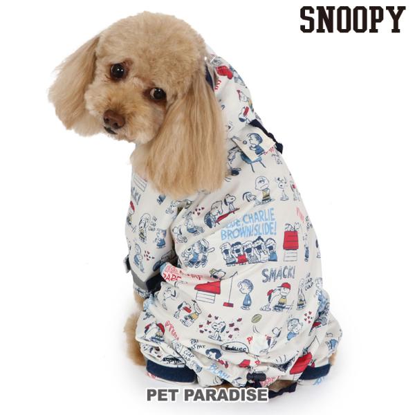 ■素材／本体：ポリエステル100％■お洗濯／手洗いでお願いします。遠心脱水禁止　やさしく手絞り■サイズ展開／３Ｓ/ＤＳＳ/ＳＳ/ＤＳ/Ｓ/ＤＭ/ＳＭ/Ｍ/Ｌ ■仕様／ * フード後ろにリード通し穴付き* お腹側は面ファスナーで全開します ■...