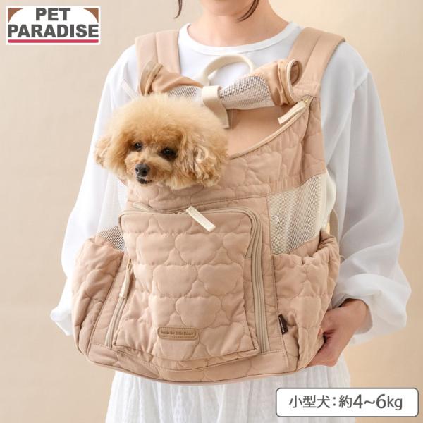 ■仕様*中敷き有り。*ポケット有り。*チェストベルト、ウエストベルト付。*内側に飛び出し防止ストラップ付き。*この商品はコンパクトクーラー対応商品です。別売りのコンパクトクーラーをセットできる面ファスナーがキャリー内側に付いています。★HO...