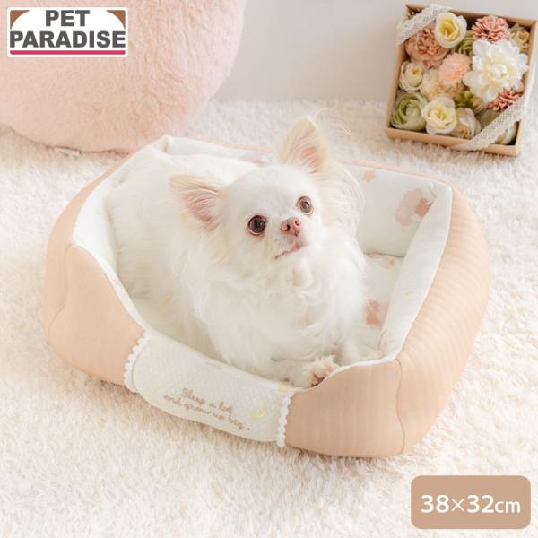 ■素材キルティング生地：綿 100%ホワイト生地：ポリエステル95%/ポリウレタン5％ その他：ポリエステル100%■お洗濯 手洗いでお願いします（中性洗剤使用/弱く絞る/形を整えて干す）。■サイズ展開（幅：約） 38cm/57m/78cm...