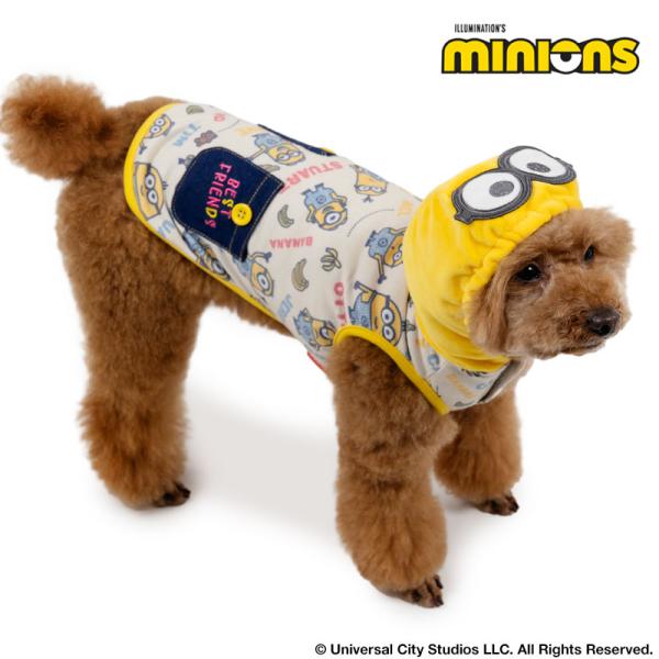 ■素材／本体/フード裏地：ポリエステル62％　綿32％　ポリウレタン6％　フード：ポリエステル100％　ポケット：レーヨン65％　ポリエステル30％　ポリウレタン5％　リブ：綿95％　ポリウレタン5％■お洗濯／洗濯機洗いできます。（ネット使...