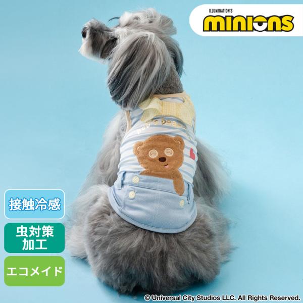 ■素材／本体：ポリエステル86％（クールマックス(R)エコメイド・ファイバー43％使用）　ポリウレタン14％　リブ：綿95％　ポリウレタン5％　アップリケ：ポリエステル100％■お洗濯／洗濯機洗いできます。（ネット使用）■サイズ展開／３Ｓ/...