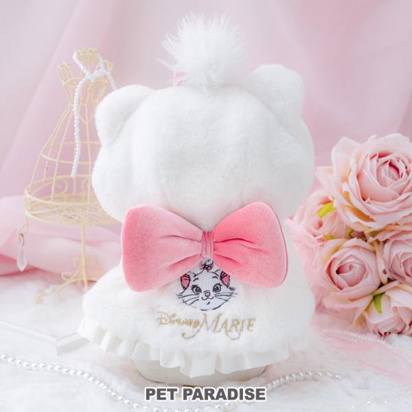 ■商品サイズ/首囲：24〜30cm■素材/ポリエステル100%■お洗濯/洗濯機洗いできます。（裏返してネット使用）■ご注意/ *洗濯時に多少色落ちの恐れがあります。★HOTキーワード★ネコ ねこ cat 猫用品 室内用 子猫 かわいい 可愛...