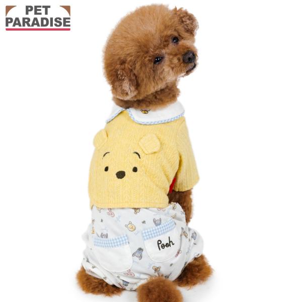 ■素材／本体：レーヨン50％　ポリエステル28％　アクリル19％　ポリウレタン3％　リブ：綿95％　ポリウレタン5％　襟/ボトムス：ポリエステル62％　綿32％　ポリウレタン6％■お洗濯／洗濯機洗いできます。（ネット使用）■サイズ展開／３Ｓ...