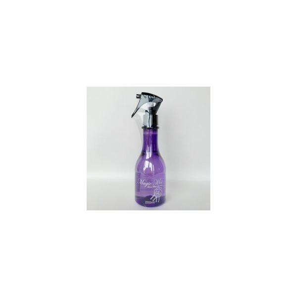 ペット用お手入れ用品 EDOG JAPAN マジックミスト (200ml) ペットグッズ 耳そうじ 毛並みのお手入れ ストレス軽減 お尻の衛生ケア 涙焼け除去 肉球ケア 歯磨き 口臭予防 除菌 消臭