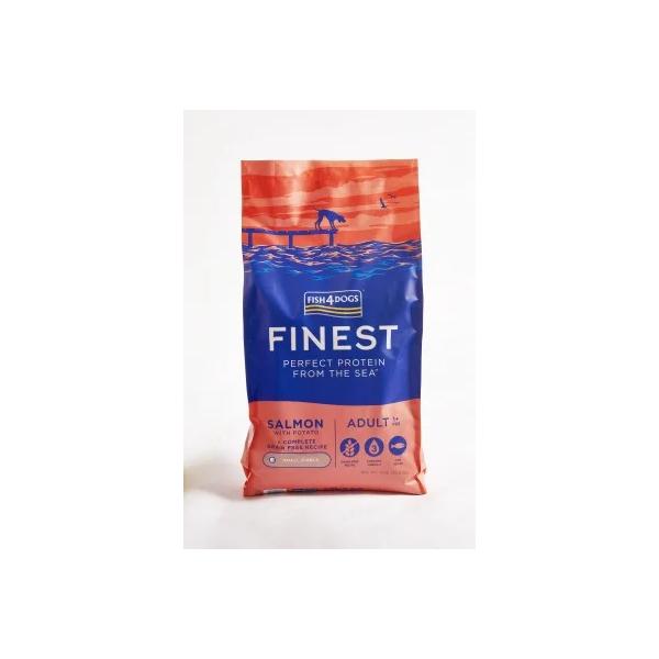 アスタキサンチン豊富なサーモンを原材料に、より抗酸化成分を強化した成犬からシニア犬までご使用いただけるコンプリートドッグフードです。たんぱく質の供給源として新鮮な魚を使用し、魚由来のオメガ3およびオメガ6をバランスよく豊富に摂取することが可...