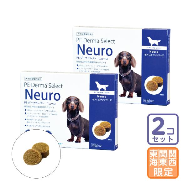 椎間板と神経の健康サポート