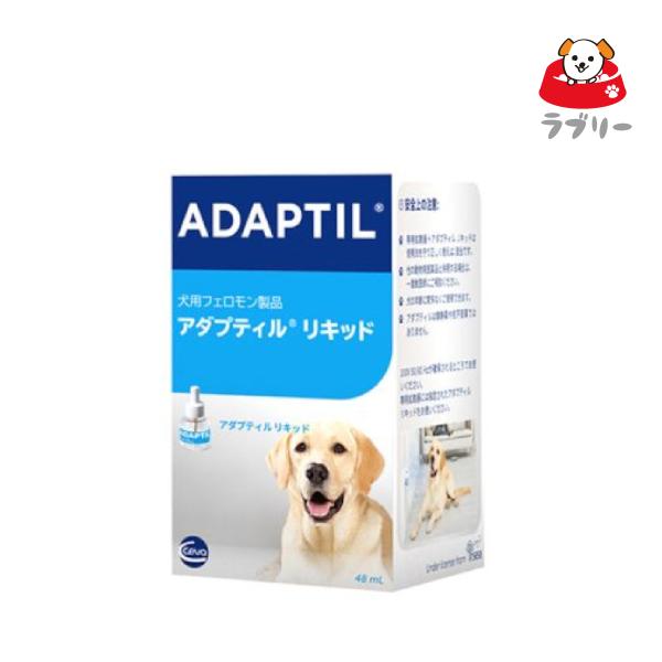 留守番中や来客時、大きな音がするときや何か怖いものがあるときにも、犬が自宅で落ち着いて過ごせるようサポートします。