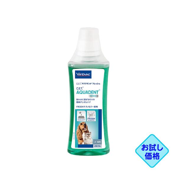 キシリトールで、お口すっきり