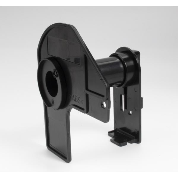 繰り返し使えるフレームなのでコスト削減・環境保全に貢献いたします。DK-1226シリーズ専用となっています。対応機種：QL-550QL-580NQL-650TDQL-700QL-720NWQL-800QL-820NWBQL-1115NWBQ...