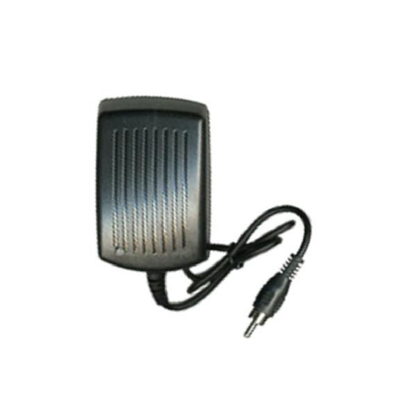 ES-810ES-1200専用AC100V 充電器<br><br><br>