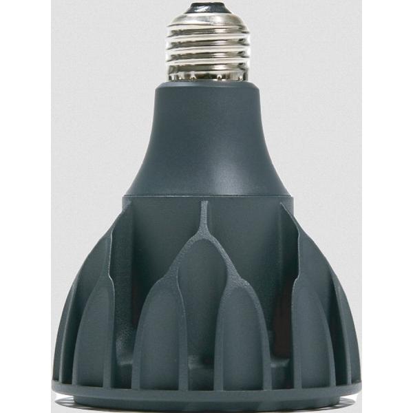 RGBの波長を表現した観賞魚・水草育成用LED照明植物育成用LED「ヘリオス」のノウハウを使って、水草を健康に美しく成長させるライト。演色力が高く、特に観賞魚と水草の赤と緑を美しく発色することができます。【製品仕様】・製品名：Helios ...