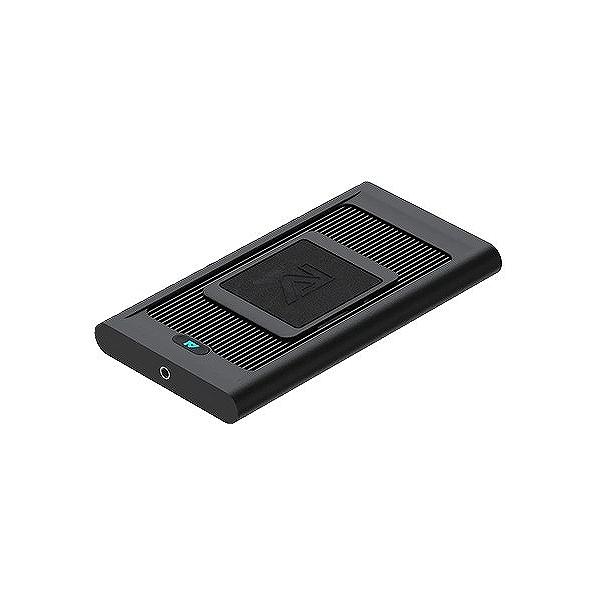 HydraR Edge 44HD　アーム付きセット横幅: 28.6cm奥行: 15.24cm高さ: 　2.7cm重量: 　1.2kg適合水槽サイズ　 40 〜 60cmサンゴ育成のための最新世代LED照明システムです。EdgeField O...