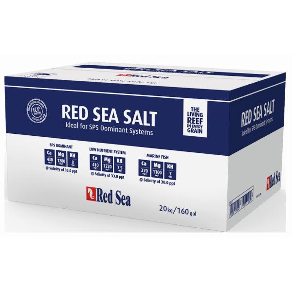 バケツの詰め替え用にもお勧めですこちらは他の商品と同梱包できませんのでご了承下さい