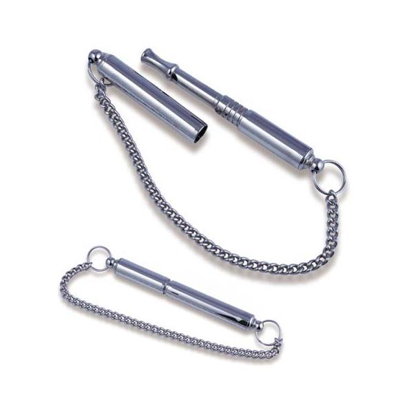 ◆メール便対応商品。アクメホイッスルは超音波笛(英国ACMEA社)。犬の訓練、しつけ用に誕生から７０年を経ても、いまも世界の愛犬家に使われているアクメの犬笛です。5400ヘルツから12800ヘルツの周波数が出るように設計されています。「人に...