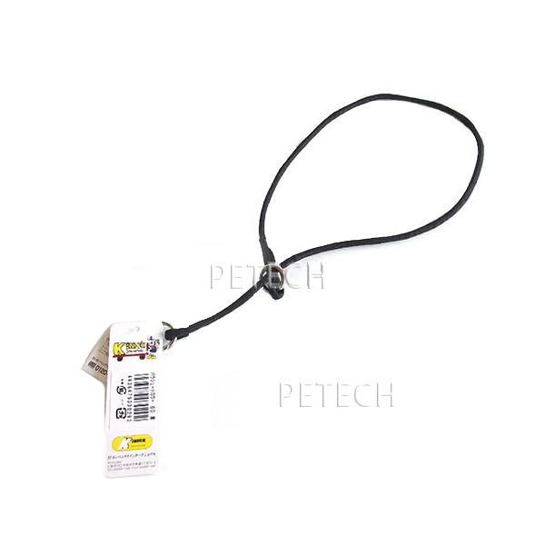 ◆メール便対応商品。※ショードッグ専用パラシュートシリーズは直径4mmの細くても大変丈夫なパラシュートのヒモを使用したシリーズです。お散歩に使用することはできません。ショーマナーが入ったショードッグ、または専門の訓練士様などの指導のもとで訓...