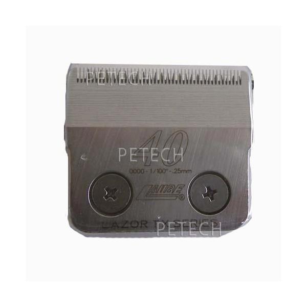 シャークライト、シャークL1、シャーク3、ロビーミニＦｉｖｅ用替刃。※シャークとスーパーシャークは同じ商品となり、現在はシャークに統一されております。◆替刃研ぎについて。こちらの替刃研ぎは、メーカーにて承っております。研ぎをご希望される方は...