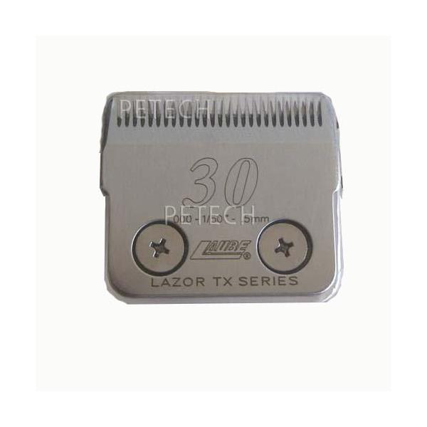 シャークライト、シャークL1、シャーク3、ロビーミニＦｉｖｅ用替刃。※シャークとスーパーシャークは同じ商品となり、現在はシャークに統一されております。◆替刃研ぎについて。こちらの替刃研ぎは、メーカーにて承っております。研ぎをご希望される方は...