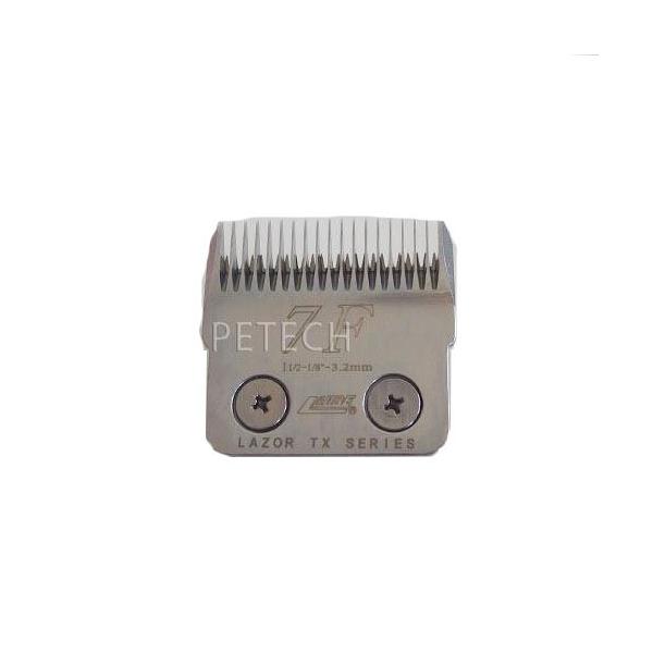 シャークライト、シャークL1、シャーク3、ロビーミニＦｉｖｅ用替刃。※シャークとスーパーシャークは同じ商品となり、現在はシャークに統一されております。◆替刃研ぎについて。こちらの替刃研ぎは、メーカーにて承っております。研ぎをご希望される方は...