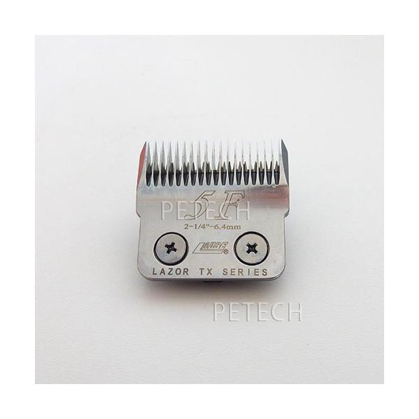 シャークライト、シャークL1、シャーク3、ロビーミニＦｉｖｅ用替刃。※シャークとスーパーシャークは同じ商品となり、現在はシャークに統一されております。◆替刃研ぎについて。こちらの替刃研ぎは、メーカーにて承っております。研ぎをご希望される方は...