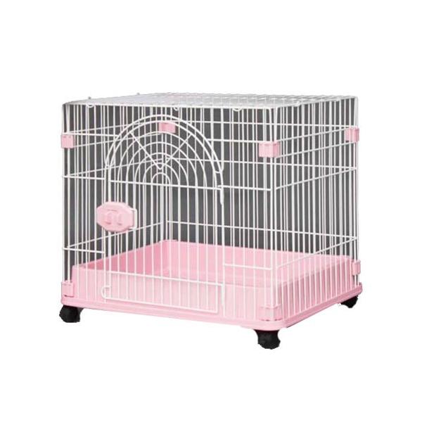 Sクラス　D-04はボトム前面取外し可能です。シンプルで使いやすいキャスターが付いています。