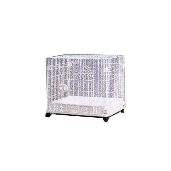 Sクラス　D-04はボトム前面取外し可能です。シンプルで使いやすいキャスターが付いています。