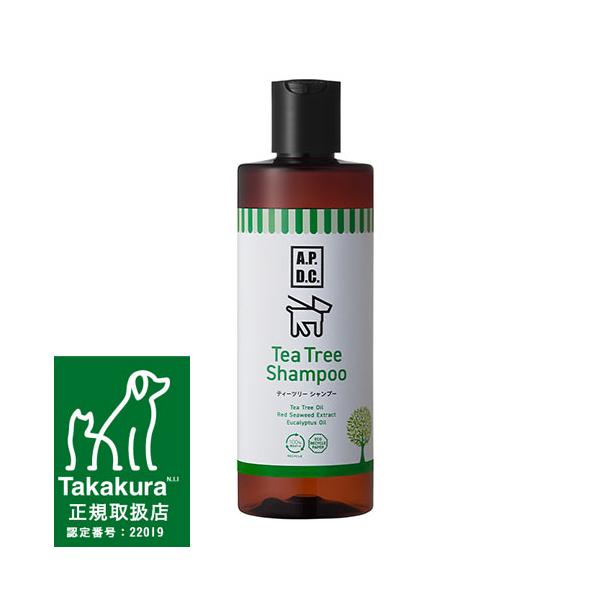 ショードッグの手入れのために開発されたオーストラリア生まれのドッグケアアイテム。植物成分が愛犬の地肌と毛をやさしく洗い上げるシャンプー。海藻エキスを配合し、被毛・皮膚の保湿感が良くなりました。泡が柔らかく細やかになり、皮脂を落としすぎること...