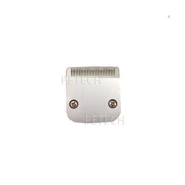 ピーウィー、ドッグヘアーペン、ヘアーペン用替刃となります。0.25ｍｍ刃。バリカン替刃は保証対象外となります。 メーカー (有)ファースト・インターナショナル・アソシエイト