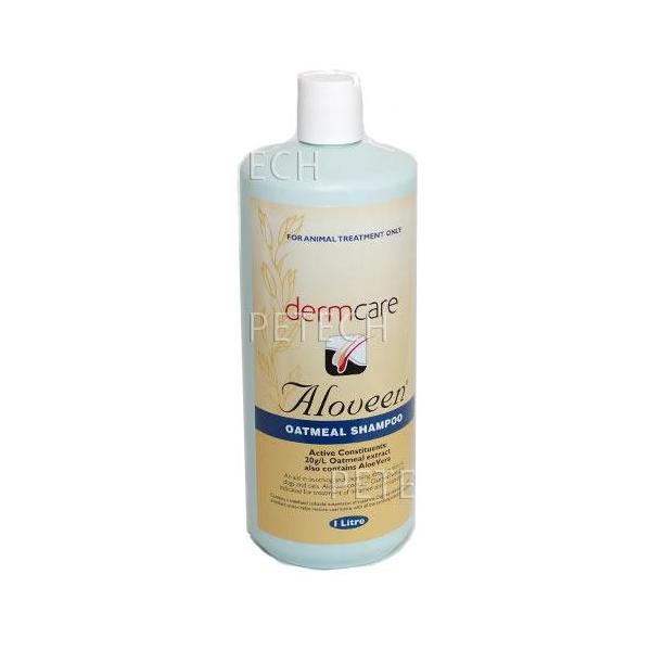 ■オートミールとアロエベラ、2つの保湿成分が皮膚と被毛をしっかりと保湿します。■子犬や子猫等、敏感肌の動物にも使えます。■アロビーンは獣医師開発の天然素材のスキンケア・ヘアケアシリーズです。