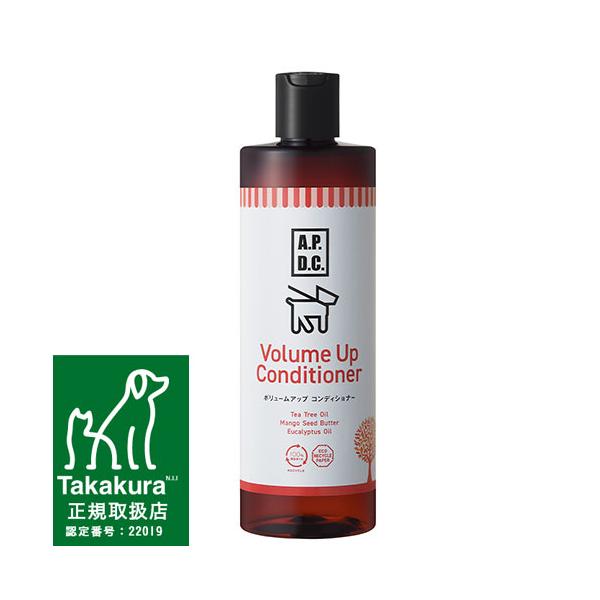 ●マンゴー種子バターが被毛に潤いを与え、ハリとコシがありボリューム感のある毛並みに整えるコンディショナーです。植物性アミノ酸を配合し被毛にハリとコシをだし、弾力性をＵｐさせました。静電気やちじれ毛を軽減し、スタイリングがしやすくなりました。...