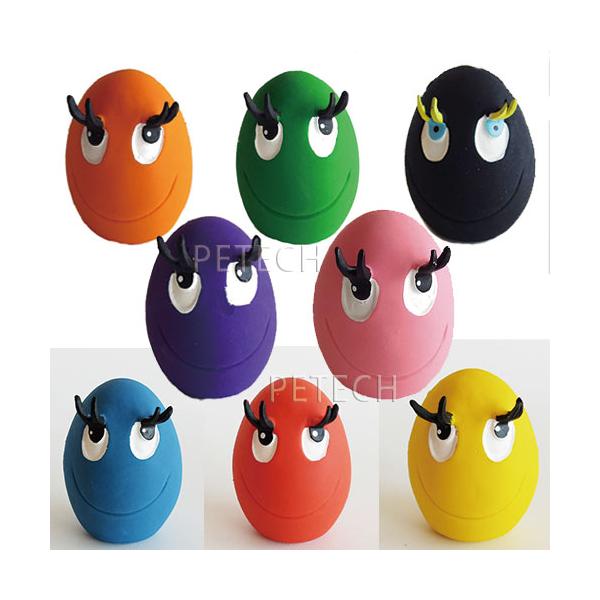 ◆メール便対応商品。※こちらの商品は、色をお選びすることができません。予めご了承ください。2025年10月現在、ピンク、レッド、イエロー、ブルー、オレンジ、グリーン、ブラック、パープルの8色の中からお届けいたします。何色が届くのか到着までお...