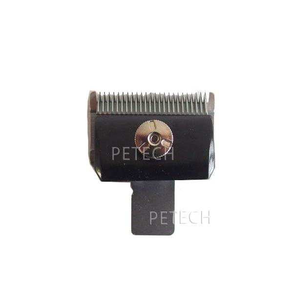 ◆メール便対応商品。・炭素鋼クロムコート仕上げにより、切れ味が持続します。・熱冷処理を加えることにより切れ味長持ち、錆びにくいです。・刃先をしっかりケア・上刃が下刃より短めなので、皮膚を傷つけにくいです。【生産国】台湾※一般の愛犬家の皆様は...