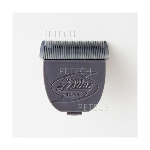 スピード・スピード2用、スピード3、スピードL1用の替刃（0．1〜1ｍｍ）です。セラミック材を動刃に採用することで、より摩耗の少ない替刃となり、耐用期間が大幅に向上いたしました。◆替刃研ぎについてこちらの替刃は、研ぎはできません。◆バリカン...