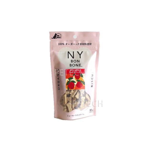 自然流シャンプーでおなじみのレッドハート（株）のオリジナルブランド。アメリカの認証機関でオーガニック認定を受けた原材料を贅沢に使用した、オーガニック原料にこだわった商品です。好き嫌いの激しいワンちゃんにも食べてもらえるように、嗜好性、粒の大...