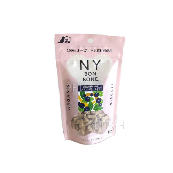 自然流シャンプーでおなじみのレッドハート（株）のオリジナルブランド。アメリカの認証機関でオーガニック認定を受けた原材料を贅沢に使用した、オーガニック原料にこだわった商品です。好き嫌いの激しいワンちゃんにも食べてもらえるように、嗜好性、粒の大...