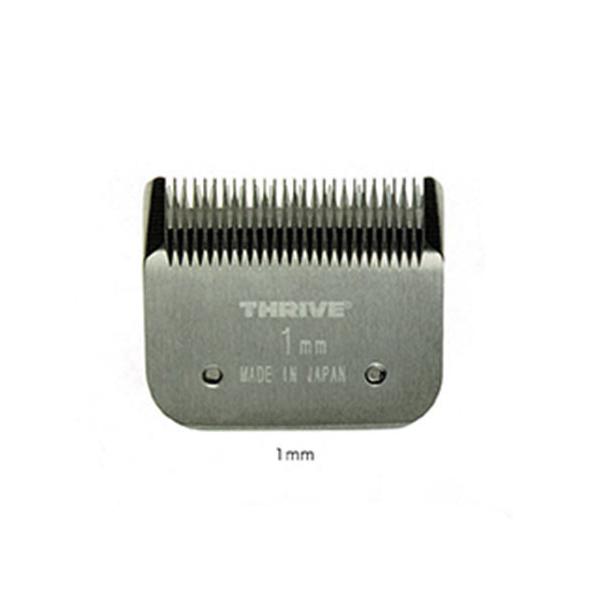 ◆メール便対応商品。【適合モデル】MODEL 808-5。●防錆性、高硬度性、耐摩耗性に優れる。上刃・下刃にはニッケルボロンコーティング加工を施した替刃です。