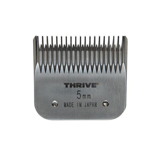 ◆メール便対応商品。【適合モデル】MODEL 808-5。●防錆性、高硬度性、耐摩耗性に優れる。上刃・下刃にはニッケルボロンコーティング加工を施した替刃です。