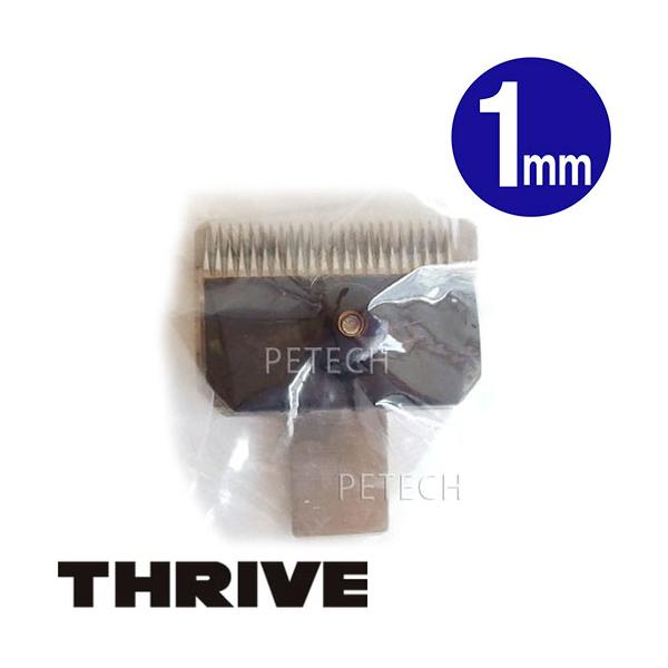 ◆メール便対応商品。◆バリカン替刃は保証対象外となります。【チタンコーティング刃（金色）からニッケルボロンコーティング刃（銀色）に変更になりました。】 【適合モデル】MODEL 5シリーズ509-P、555-P、556-P、505Z-P、5...