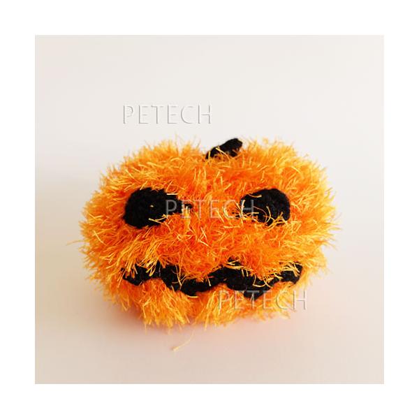 【ワンちゃんのための歯みがきおもちゃ♪】オーマ・ローで遊ぶと編み込まれた糸と糸の間に歯が入り、自然と歯を磨いている状態に！！ただ置いてあるだけでもとってもキュートなオーマ・ローはトルコのお母さんたちの愛情いっぱいの手作りおもちゃです。表面の...