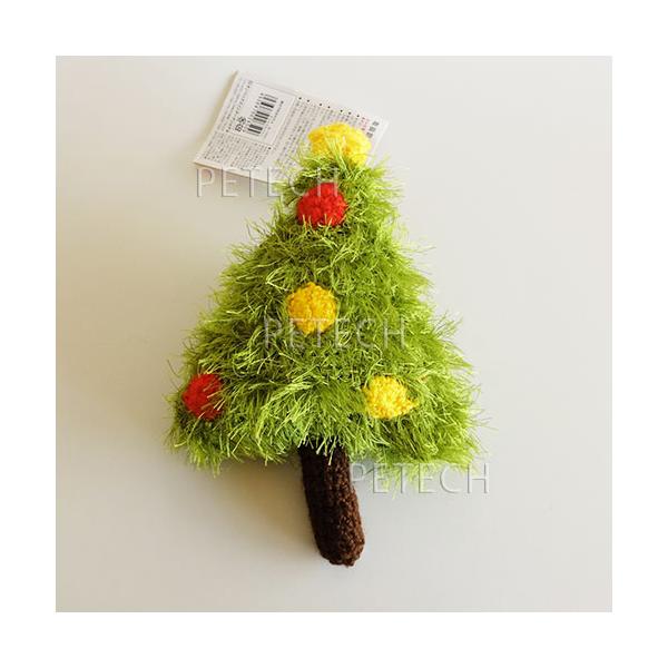 【ワンちゃんのための歯みがきおもちゃ♪】オーマ・ローで遊ぶと編み込まれた糸と糸の間に歯が入り、自然と歯を磨いている状態に！！ただ置いてあるだけでもとってもキュートなオーマ・ローはトルコのお母さんたちの愛情いっぱいの手作りおもちゃです。表面の...