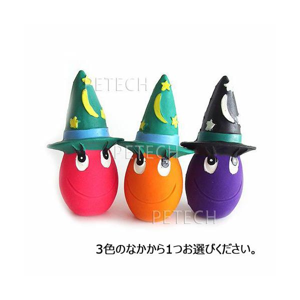 ※こちらの商品は、バラでの販売となります。2025年10月現在、ピンク、オレンジ、パープルよりカラーを選択してください。スペインでひとつひとつ作られているサンジョルディ。大量生産にない温かみのあるおもちゃです。サンジョルディ　たまごちゃんシ...