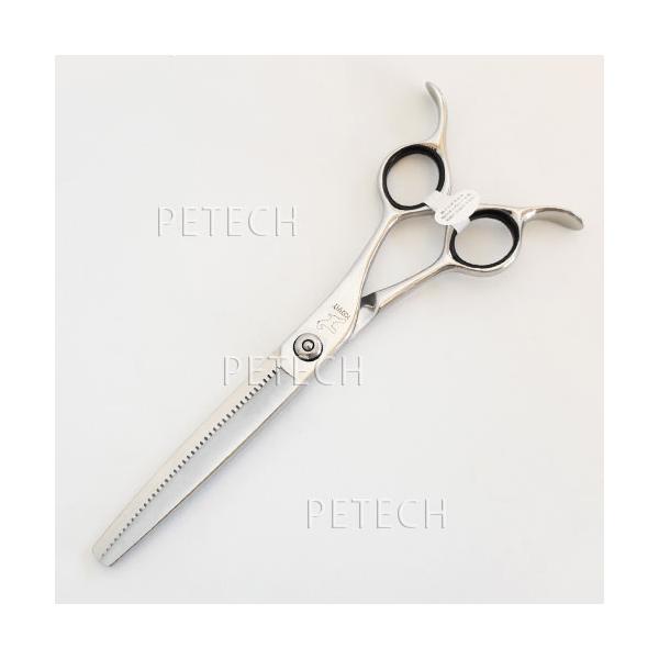 ケリー ソフトブレンダー 6.8-41GSY-60 【6.8インチシザー】