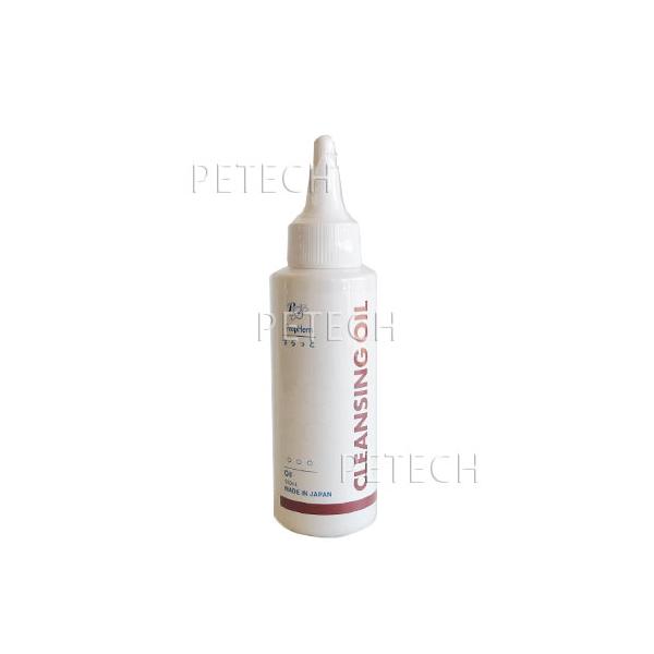 ワンクス プロフェム クレンジングオイル 100ｍｌ
