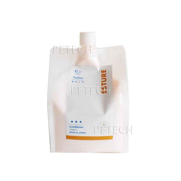 ワンクス プロフェム エスチュアコンディショナー 1000ｍｌ