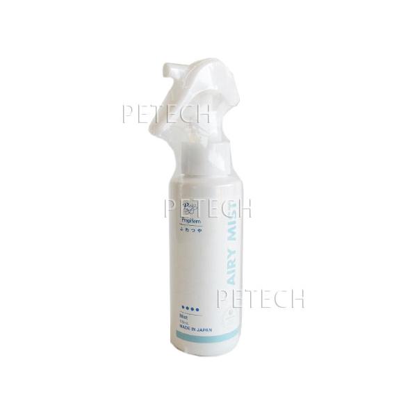 ワンクス プロフェム エアリーミスト 100ｍｌ