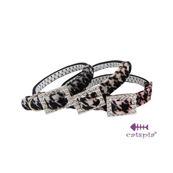 Yahooショッピング　エリアアワード2021受賞店　爆買