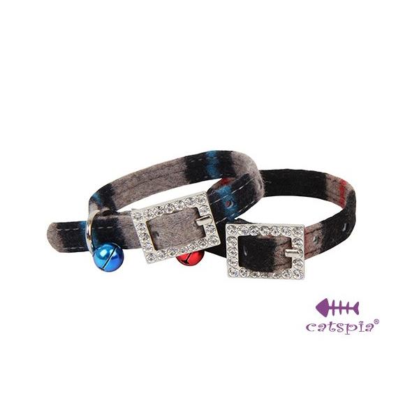 Yahooショッピング　エリアアワード2021受賞店　爆買